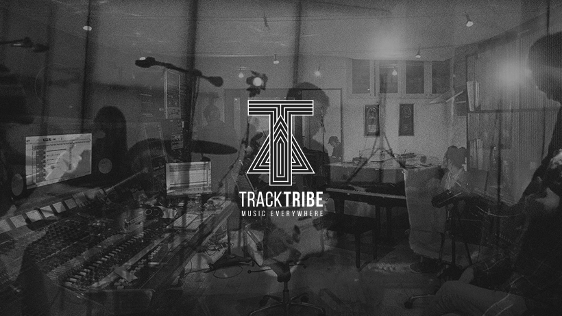 TrackTribe™ - Music Everywhere